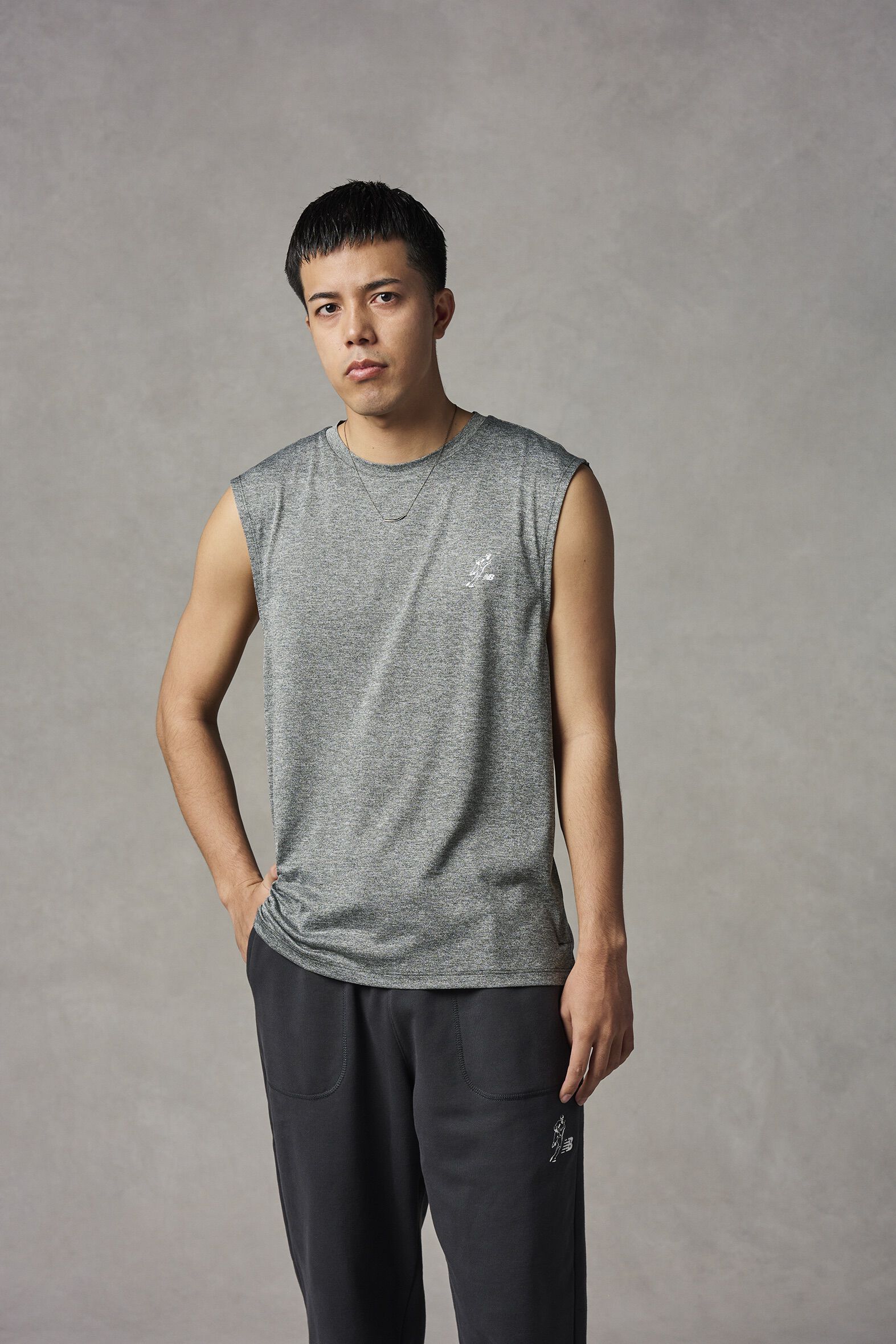 The Ohtani SignatureCollection │ New Balance【ニューバランス公式通販】 - New Balance