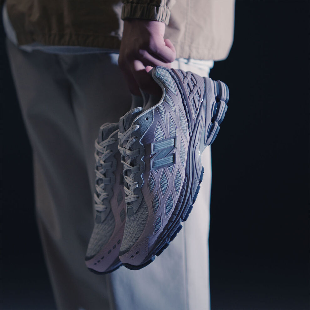 特集 ｜ニューバランス公式通販 | - New Balance